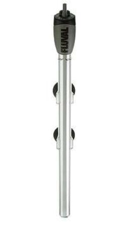 Fluval M50 Submersible Heater – 50W | Aquarium Aquascaping – Splashy ...