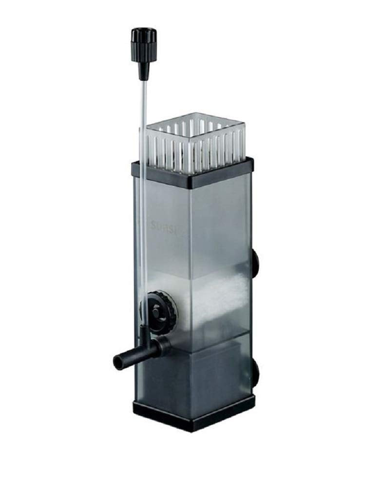 Sunsun JY-03 Surface Skimmer | Aquarium Aquascaping – Splashy Fin Aquarium