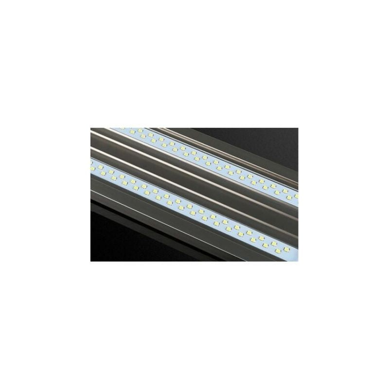 Sunsun ADS 1050C Light | Aquarium Aquascaping – Splashy Fin Aquarium