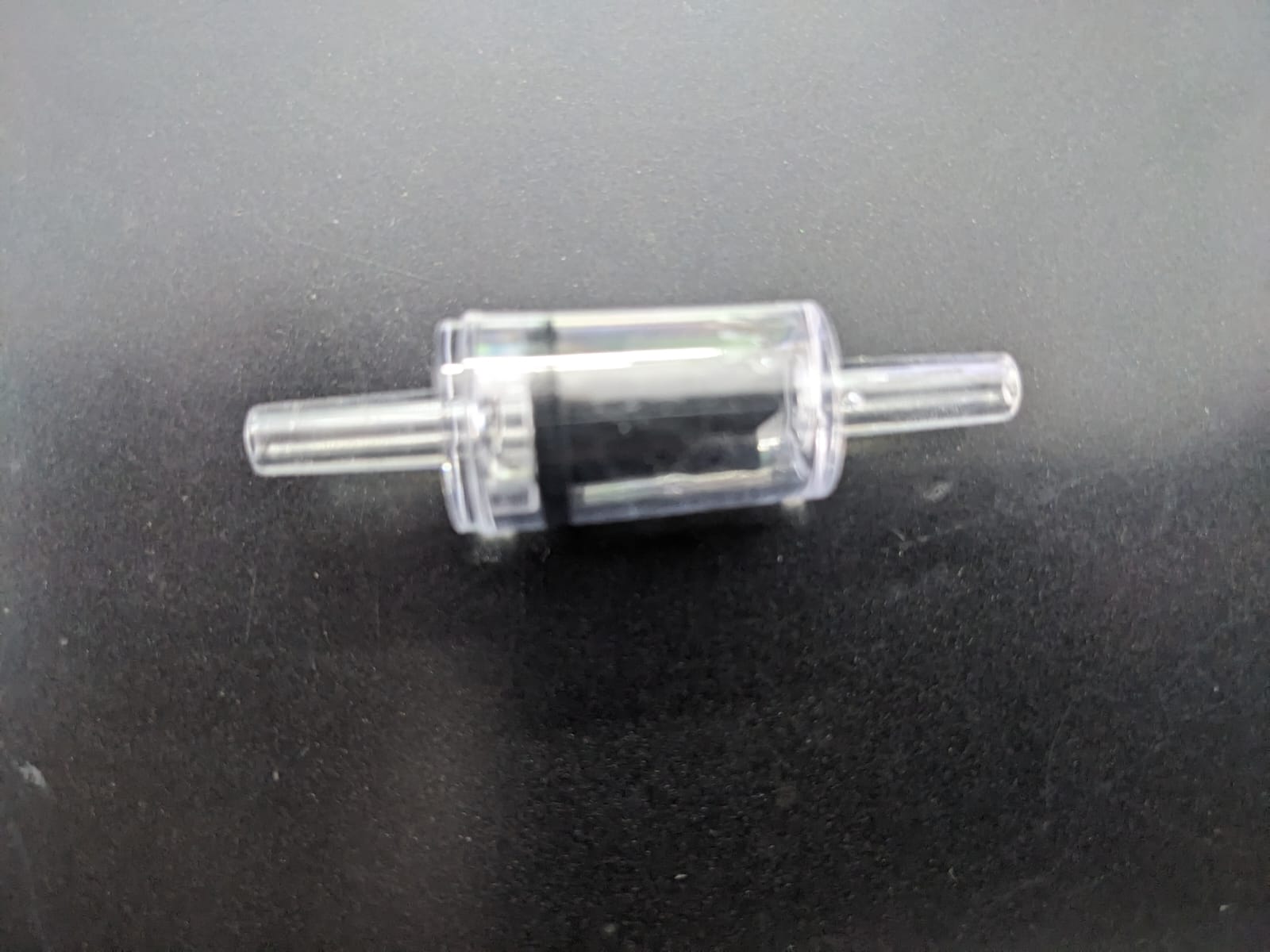 NRV - Non-Return Valve (Plastic) | Aquarium Aquascaping – Splashy Fin ...